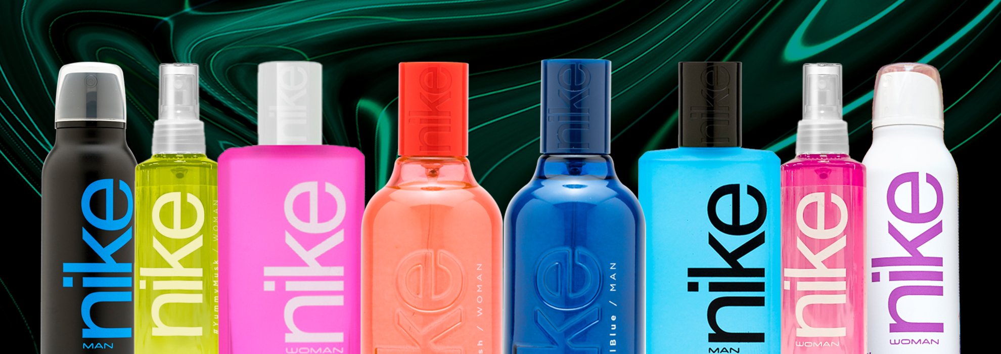 Sprint Asia Logistics Inc.