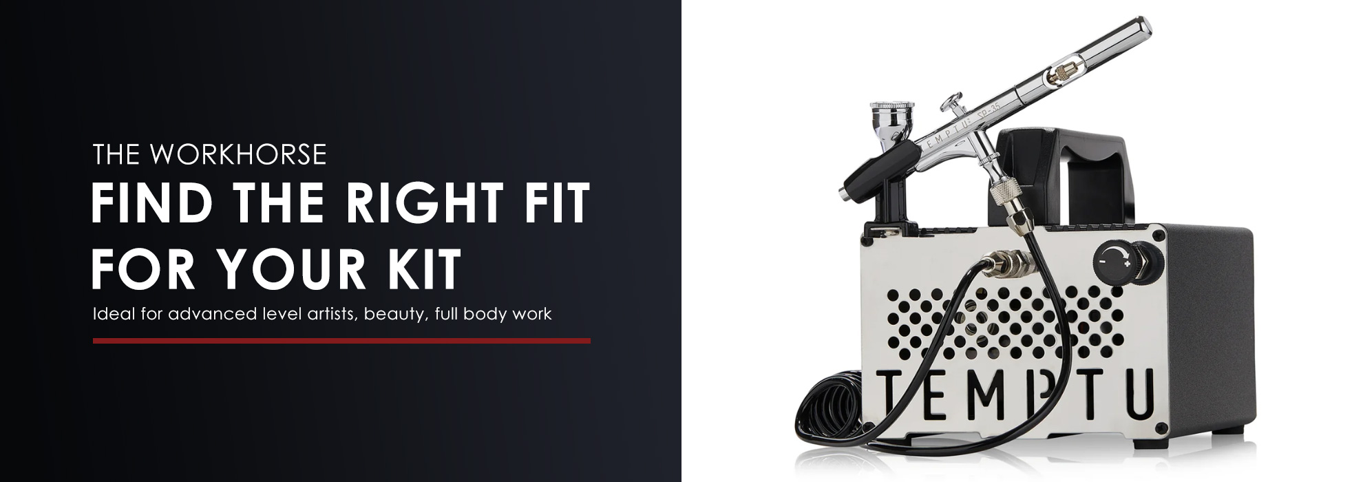 TEMPTU - Sprint Asia Logistics Inc